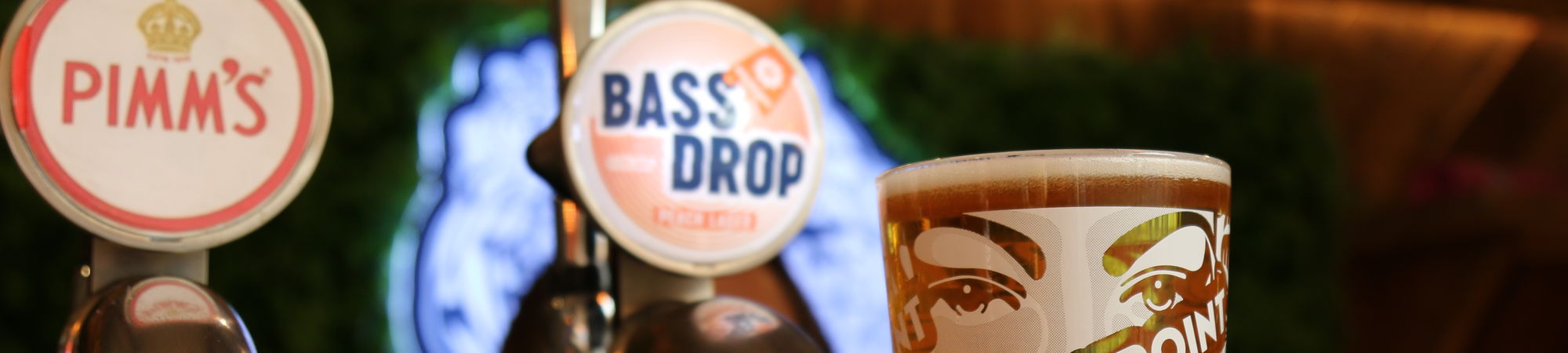 Check more about events | Brewpoint