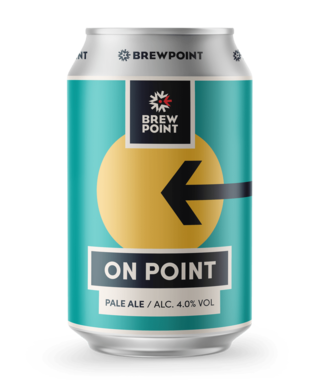 Beers | Brewpoint