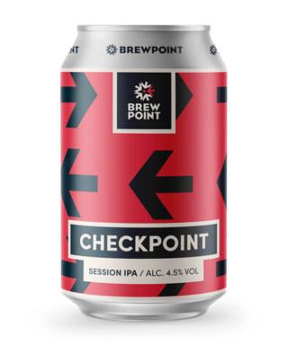 Beers | Brewpoint