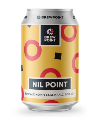 Beers | Brewpoint