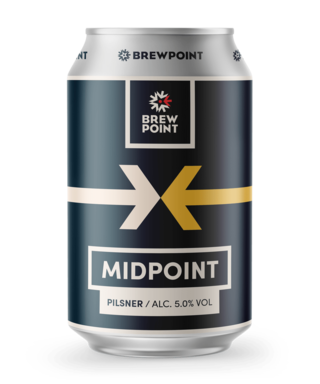 Beers | Brewpoint