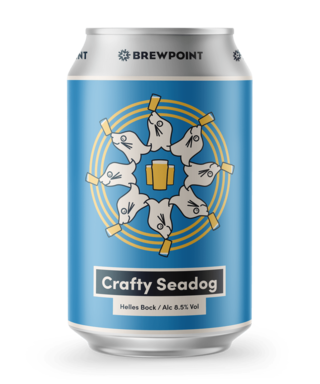 Beers | Brewpoint