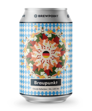 Beers | Brewpoint