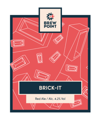 Beers | Brewpoint