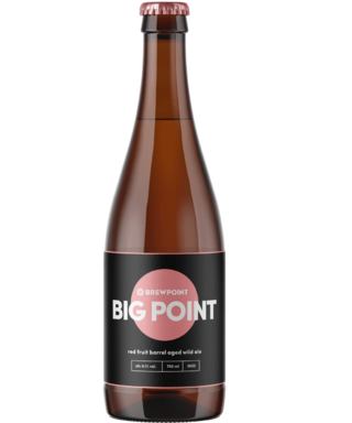 Beers | Brewpoint