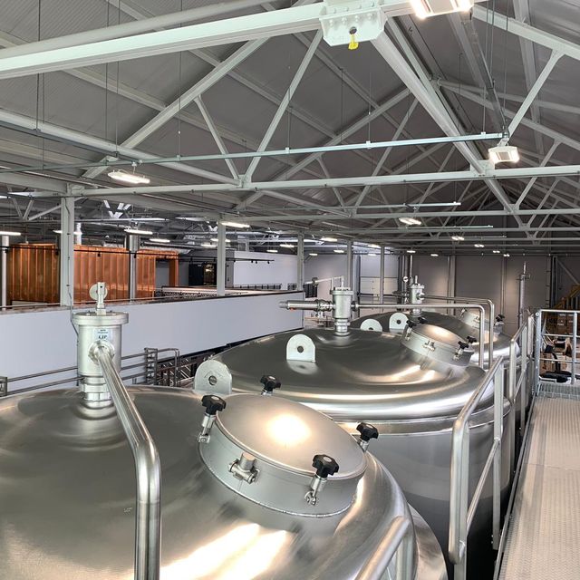 Coming soon - what to expect in 2020 | Brewpoint