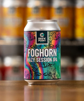 Brewpoint