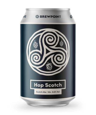 Brewpoint