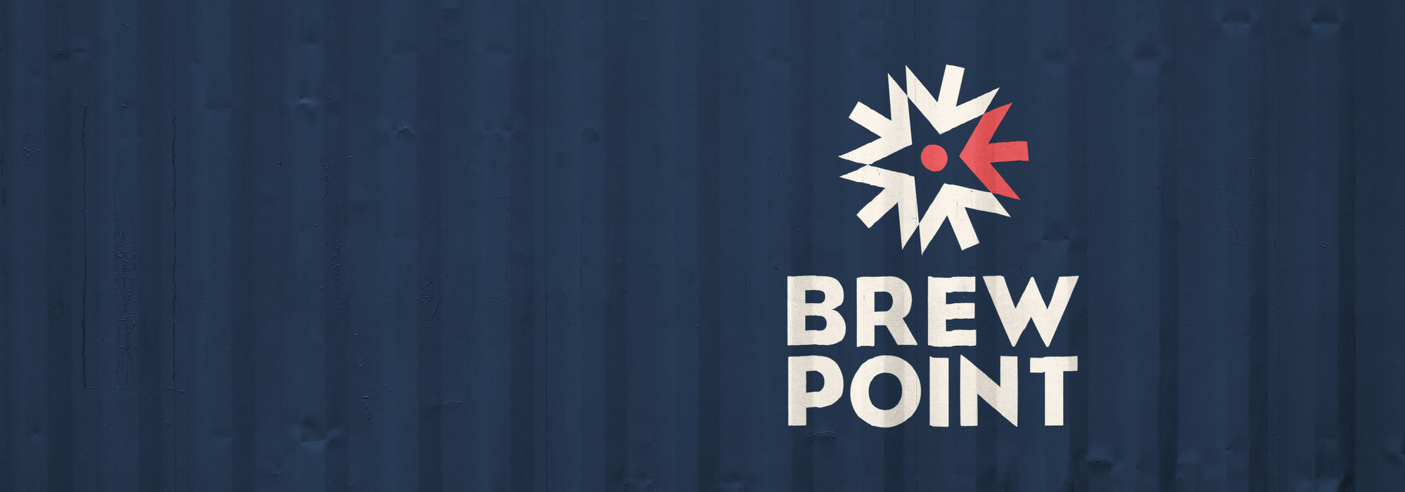 Welcome to Brewpoint | Over 140 years of Brewing History