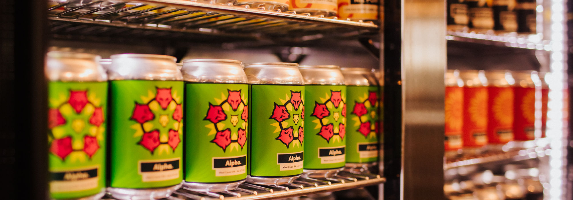 Welcome to Brewpoint | Over 140 years of Brewing History