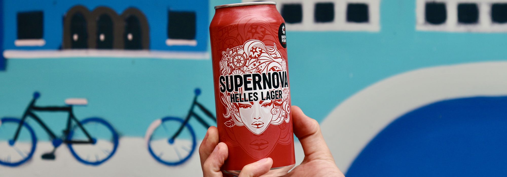 Welcome to Brewpoint | Over 140 years of Brewing History